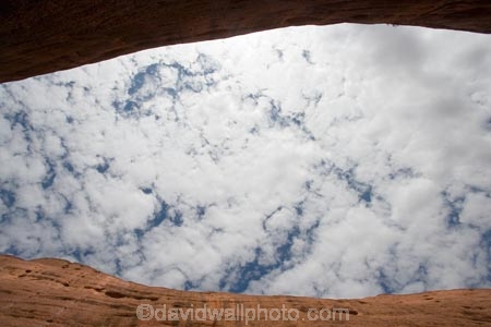 Waipa Gorge, Kata Tjuta, Uluru _ Kata Tjuta National Park, World ...