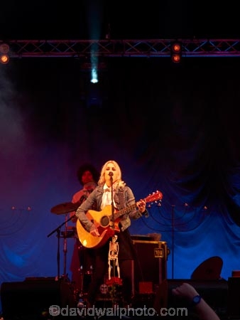Gin Wigmore, Winery Tour, Logan Park, Dunedin, Otago, South Island, New ...