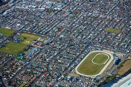 Kings and Queens High Schools and Forbury Park Raceway, Saint Kilda ...